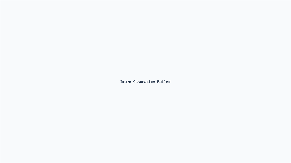 Visualink — BuildVoyage